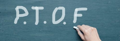 PTOF – Liceo Classico Statale Paolo Sarpi